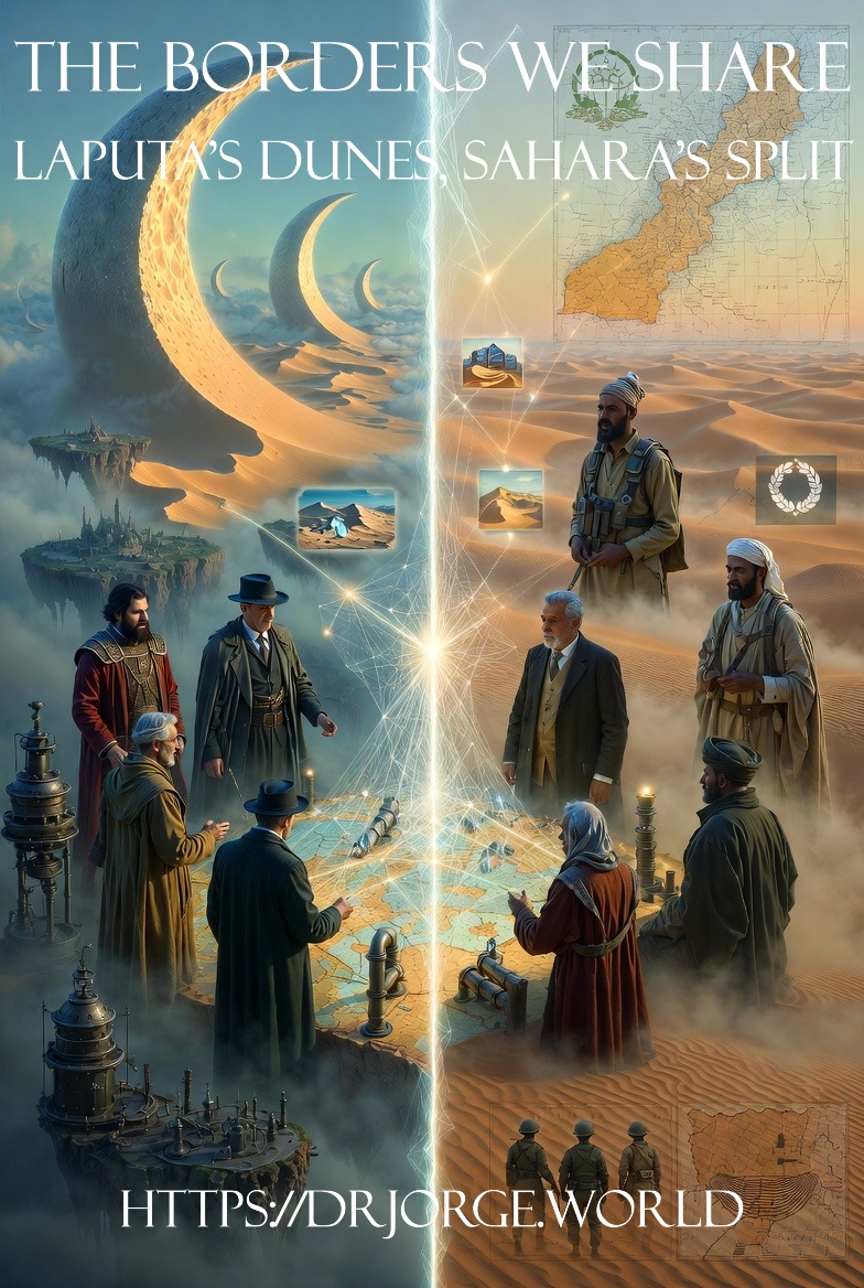 The Borders We Share: Laputa’s Dunes, Sahara’s Split (Post 37) – Dr ...